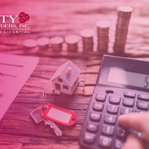 Home - Fidelity Mortgage Lenders, Inc.